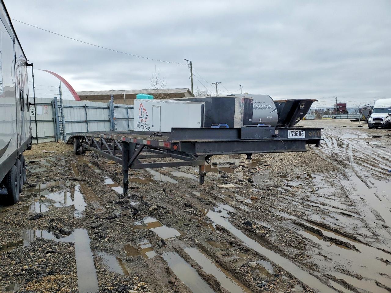 Copart | 1475 Bluff City Blvd Elgin, Illinois 60120