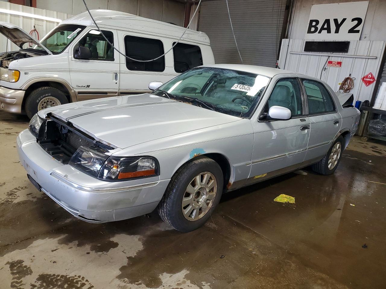 Copart | 1475 Bluff City Blvd Elgin, Illinois 60120