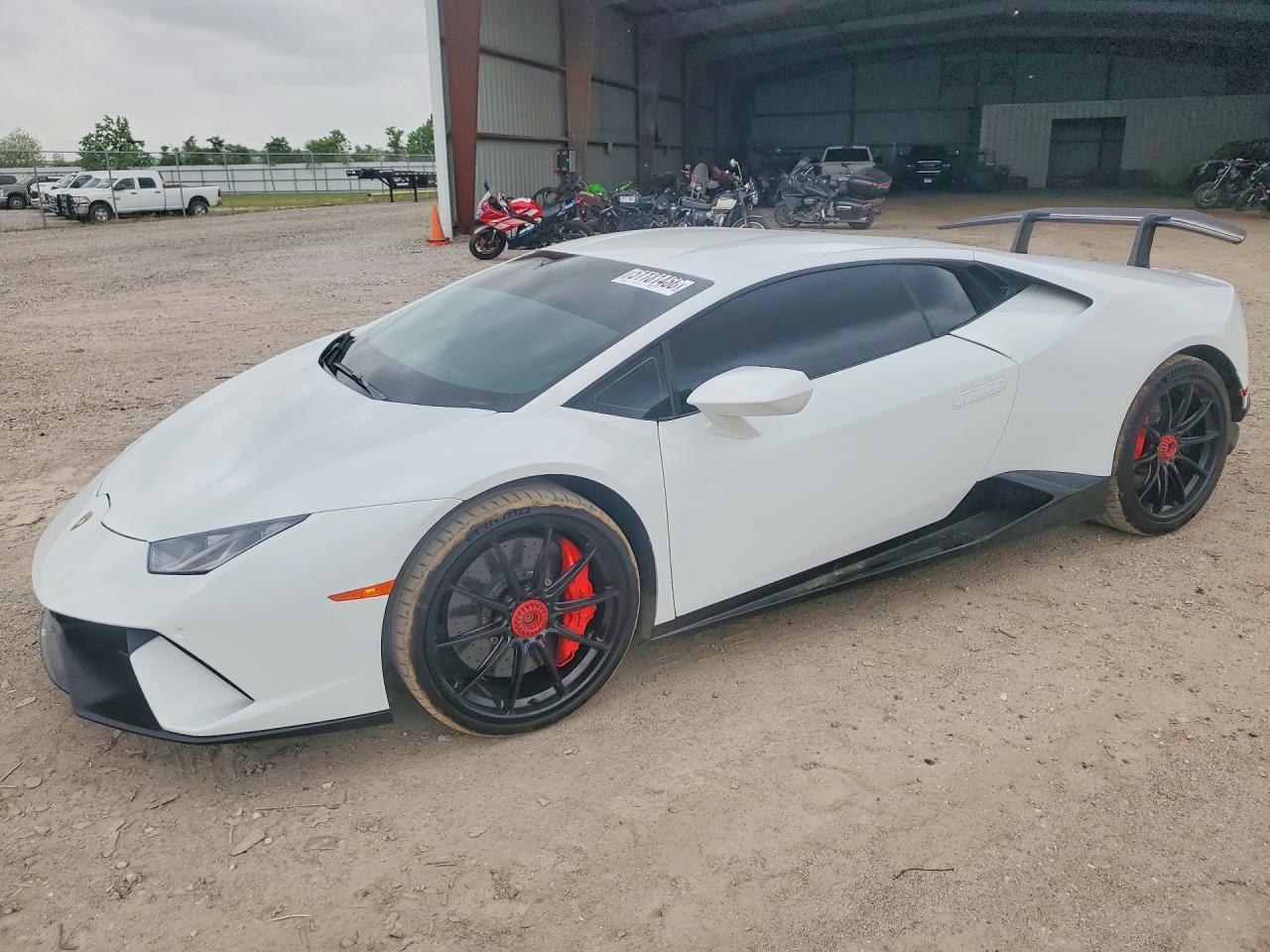 Salvage Cars for Sale and Repairable Car Auctions | eRepairables